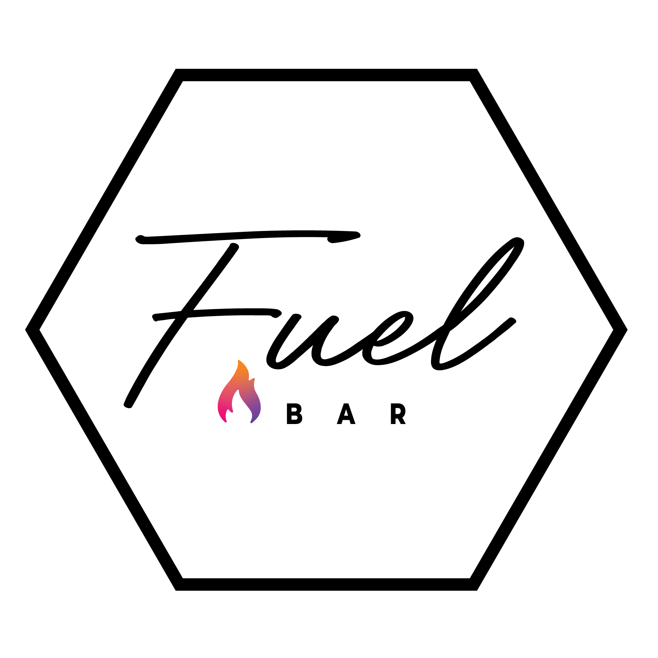 Fuel Bar Key West: Smoothies, Juices, Power Bowls & Coffee | Fuel Bar ...